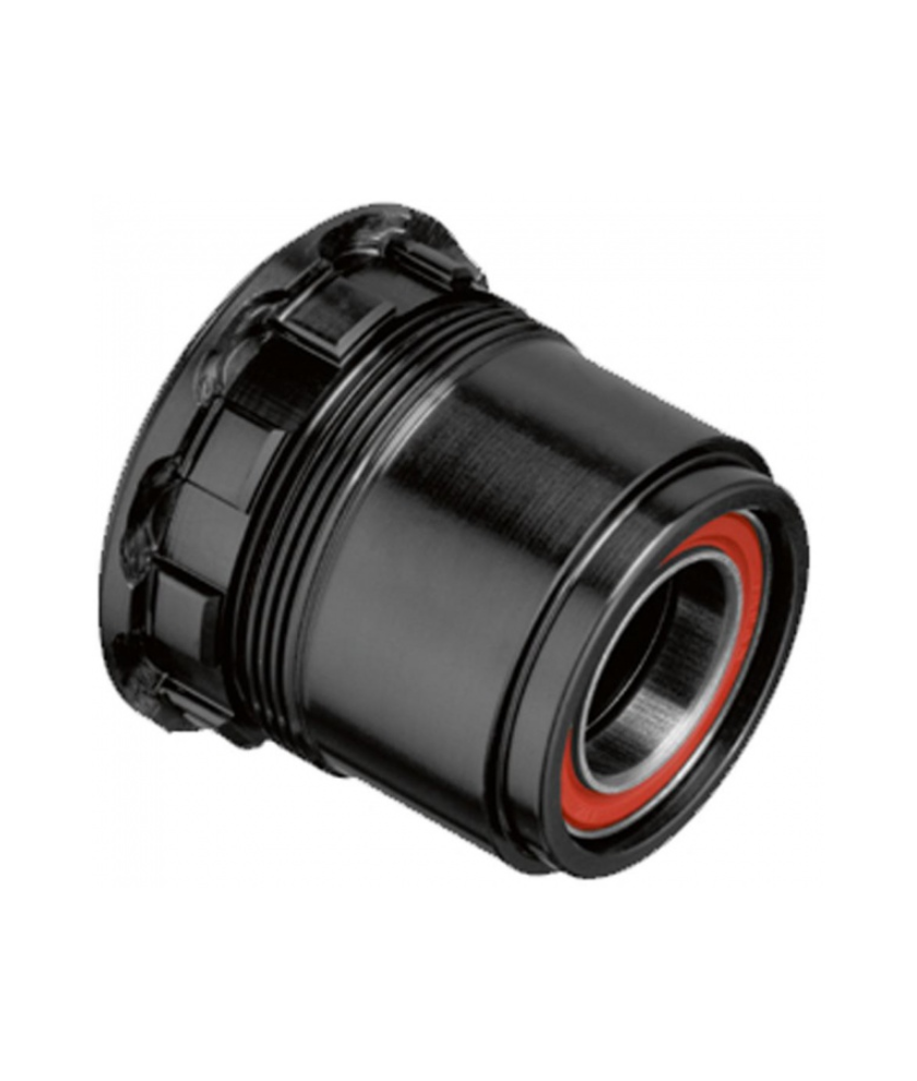 XD Driver Body Kit 11 Speed Rise 60 MTB Hub | CYCLOPEDIA